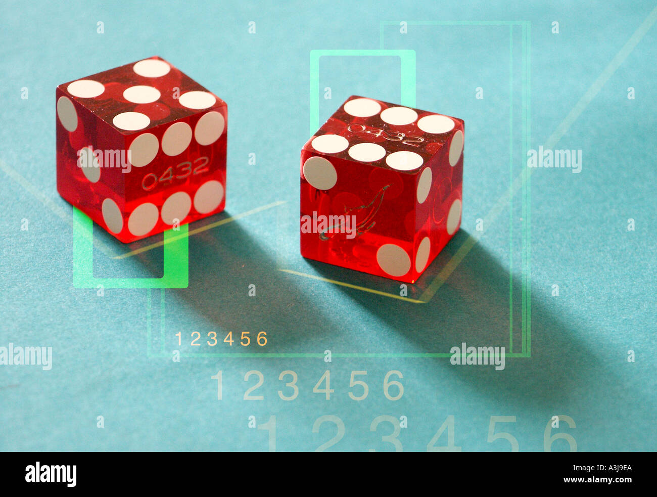 Enhanced gaming hi-res stock photography and images - Alamy