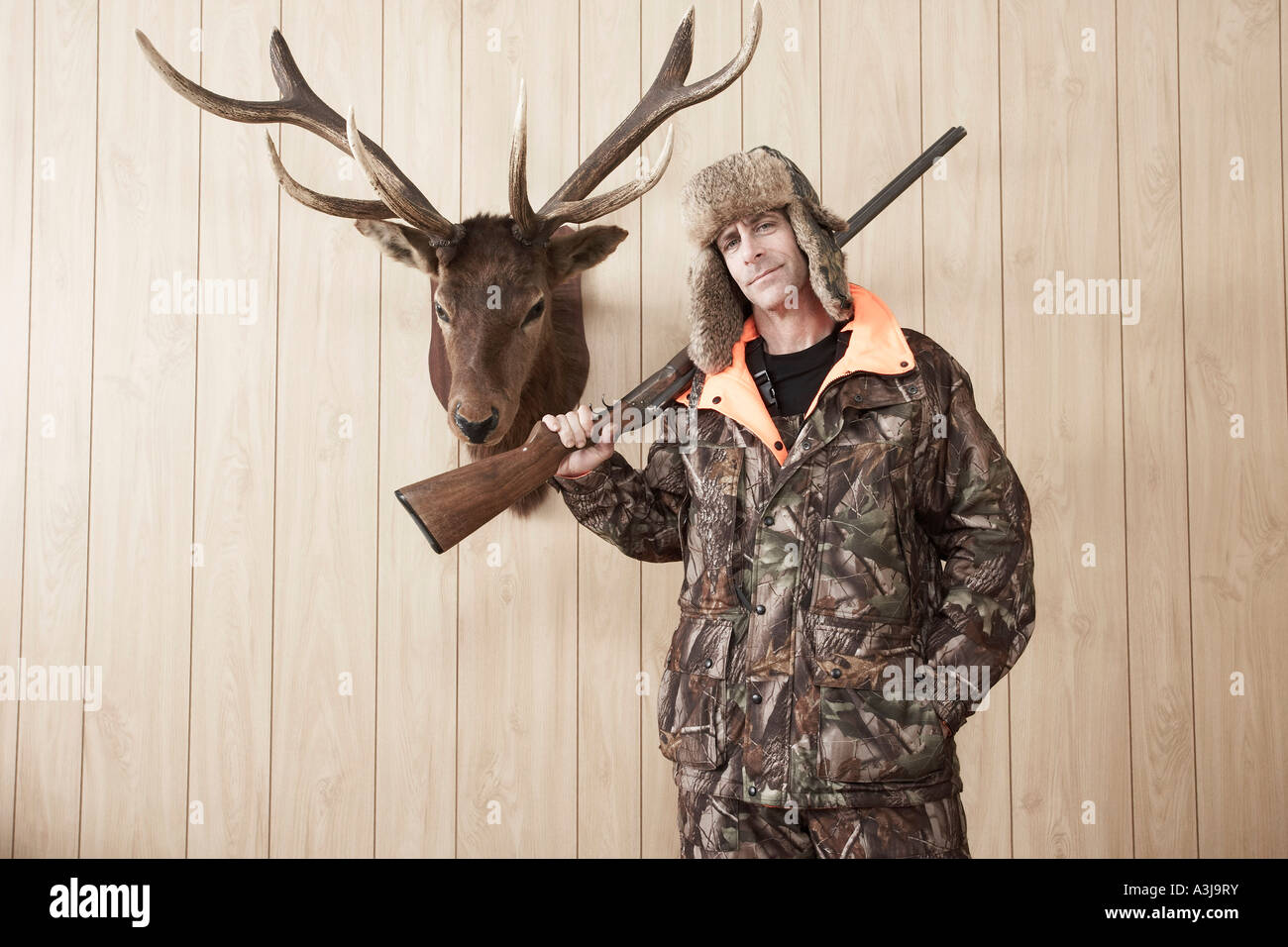 Sports Trophy Wall High Resolution Stock Photography and Images - Alamy