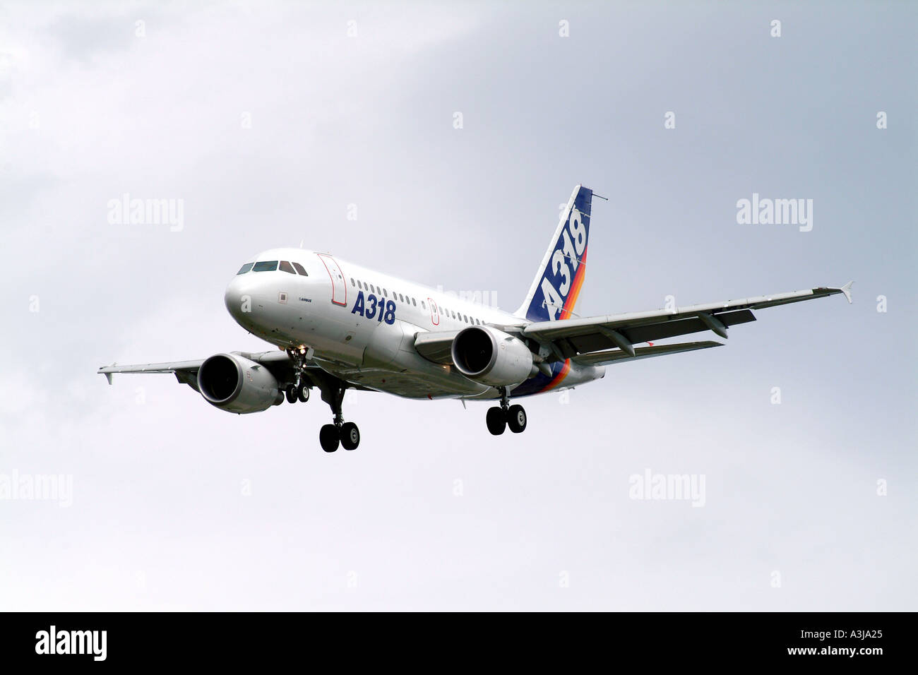 318 hi-res stock photography and images - Alamy