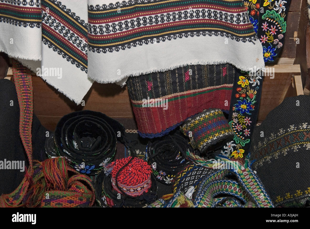 Woven pile fabric hi-res stock photography and images - Alamy