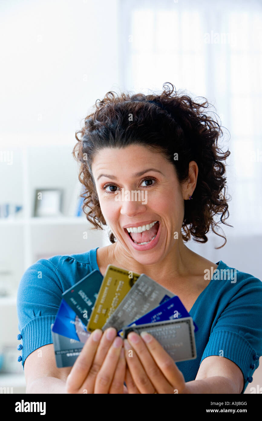 Credit card anatomy hi-res stock photography and images - Alamy