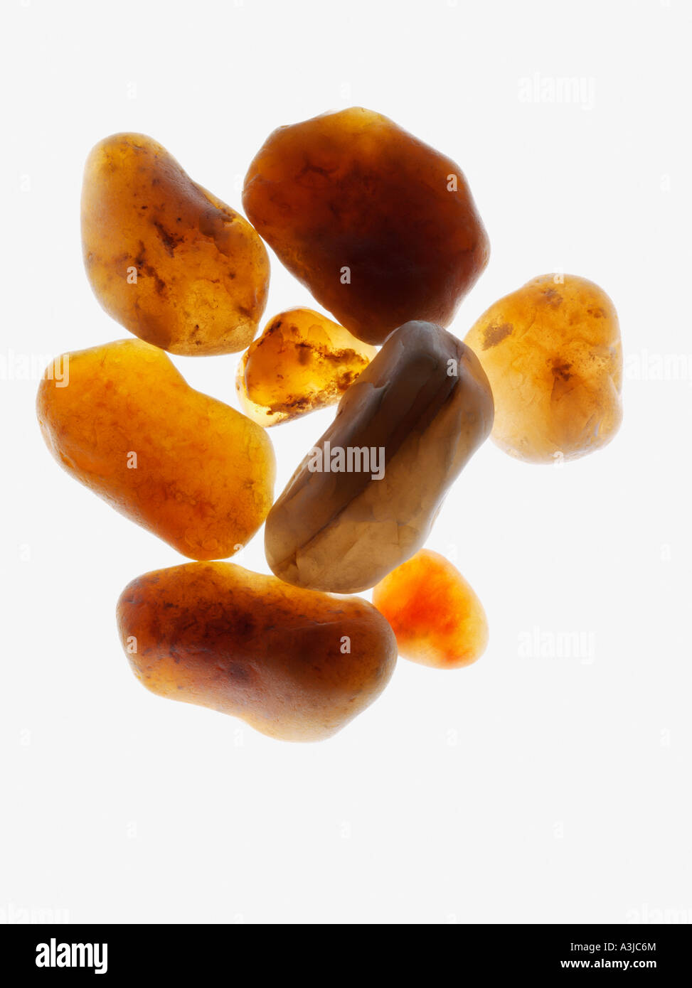 Eight stones hi-res stock photography and images - Alamy