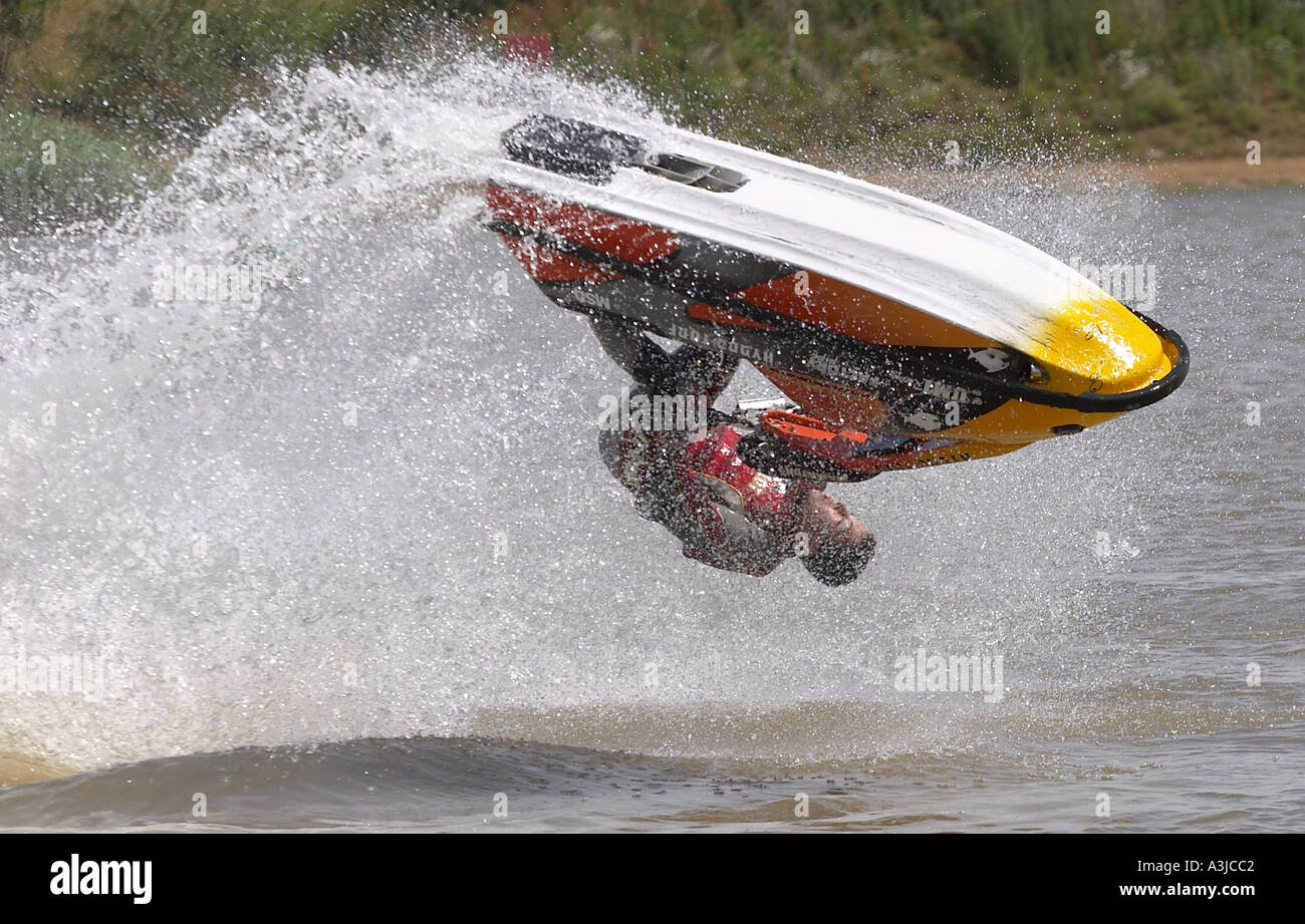 British jet sport championship hi-res stock photography and images - Alamy