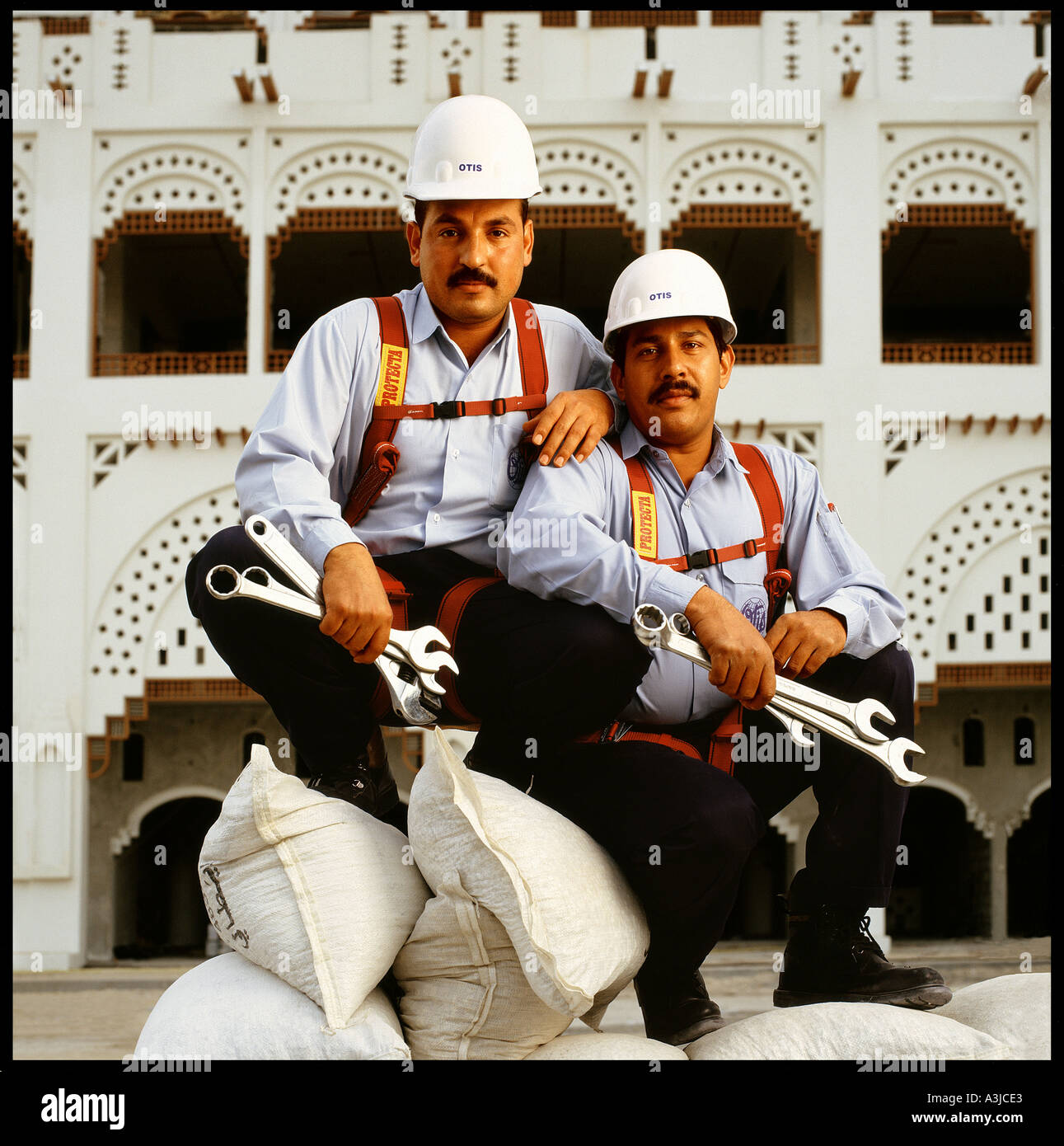 Kwait hi-res stock photography and images - Alamy