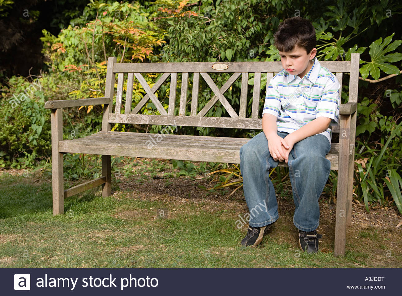 Sullen Stock Photos & Sullen Stock Images - Alamy