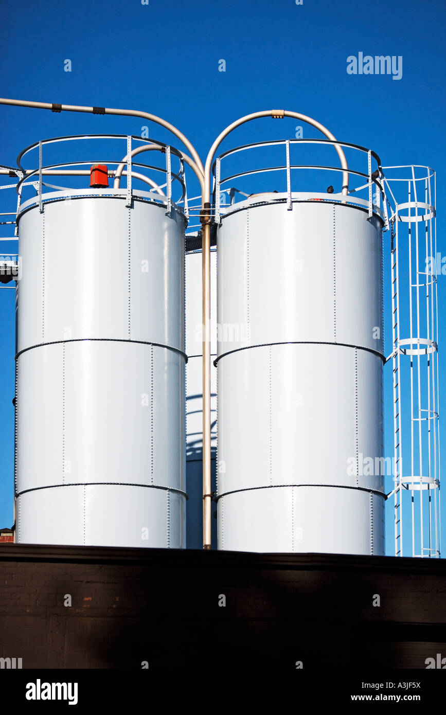 Industrial Goods High Resolution Stock Photography and Images - Alamy