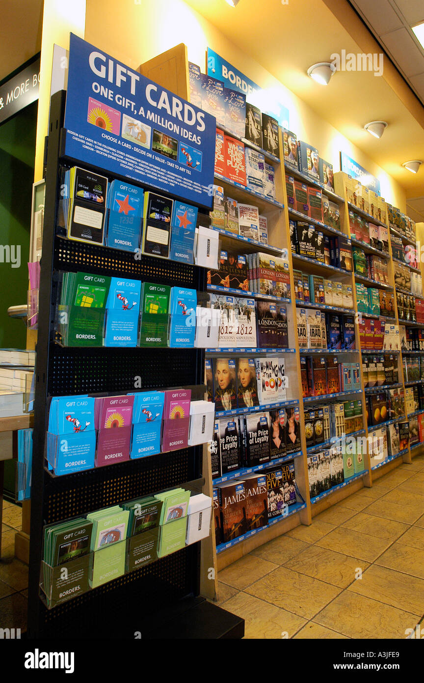 Bookshop counter hi-res stock photography and images - Alamy