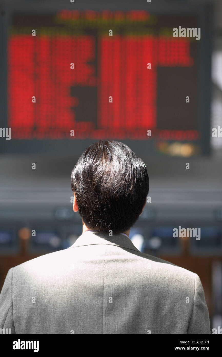 Old airport sign hi-res stock photography and images - Alamy