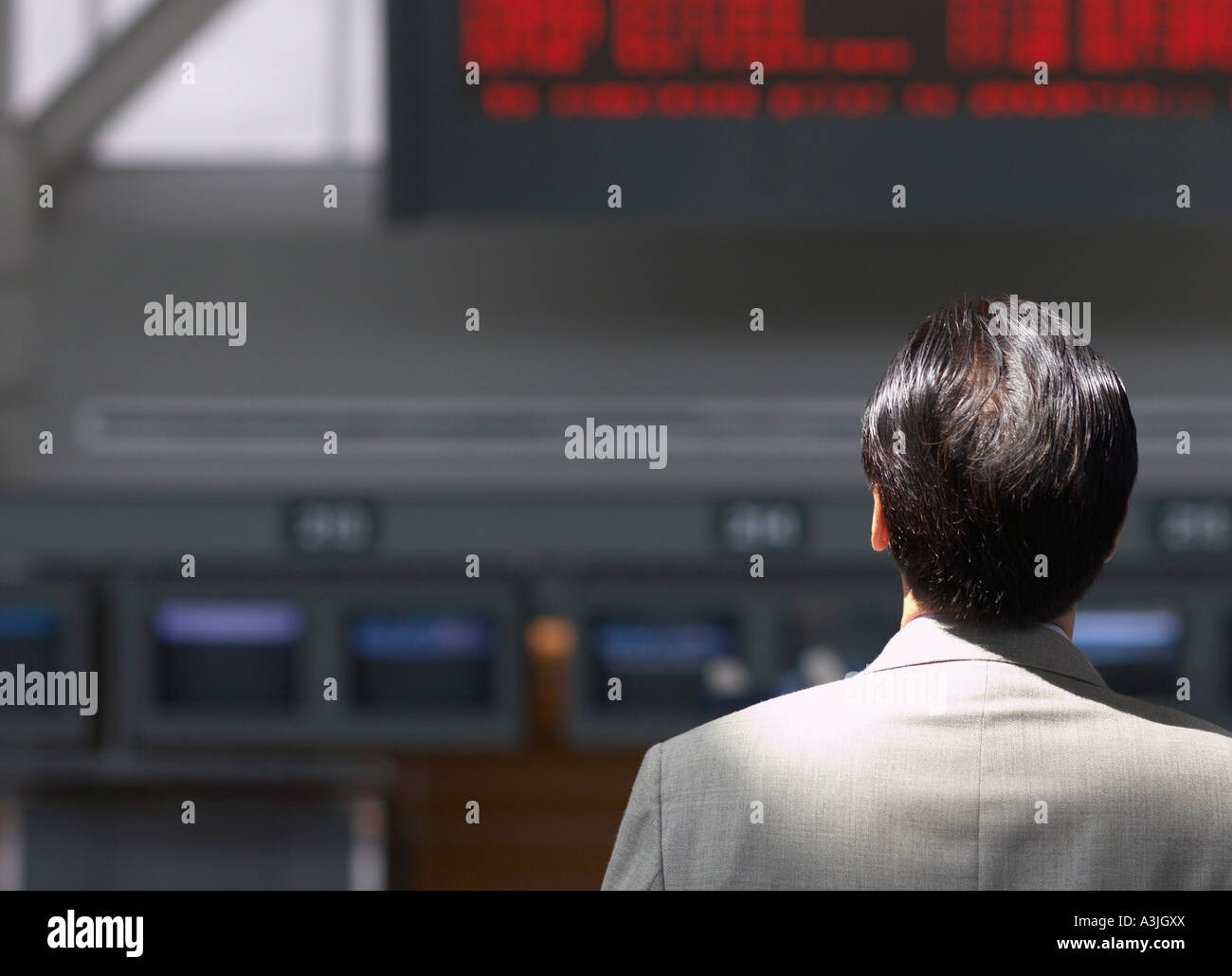 Old airport sign hi-res stock photography and images - Alamy