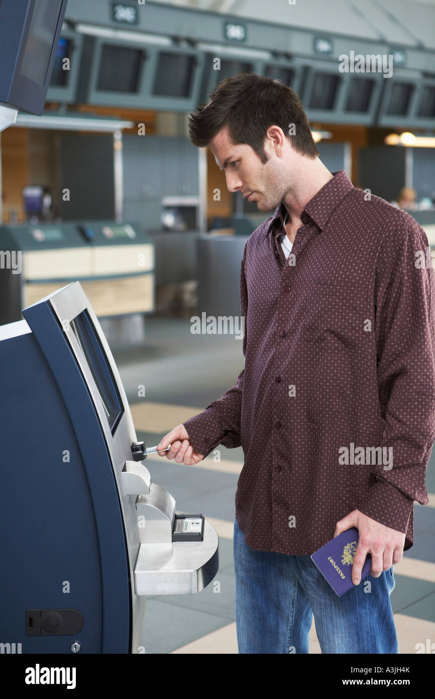 Old Aerodrome High Resolution Stock Photography and Images - Alamy