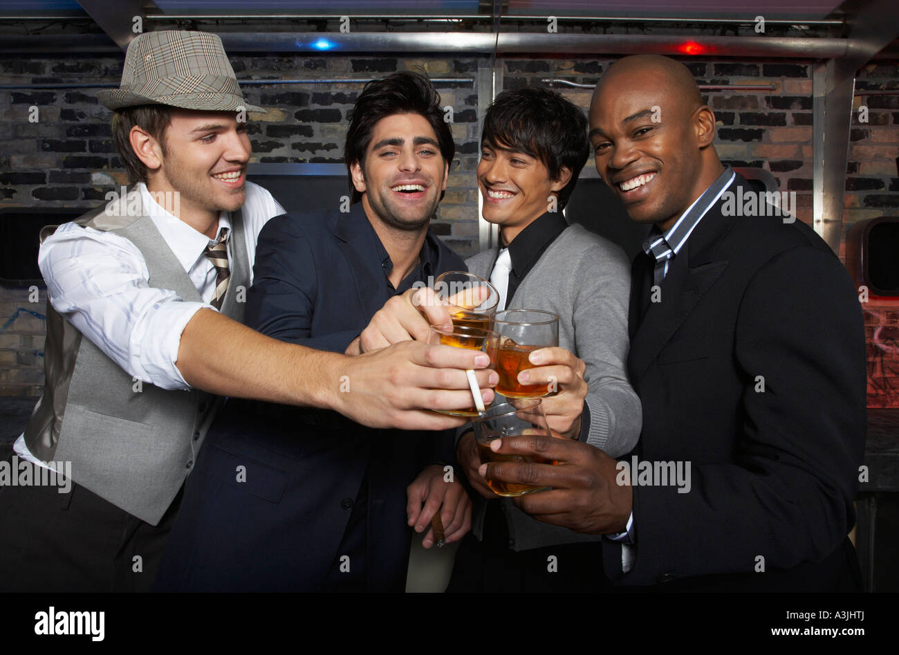 Retro Night Wear High Resolution Stock Photography and Images - Alamy