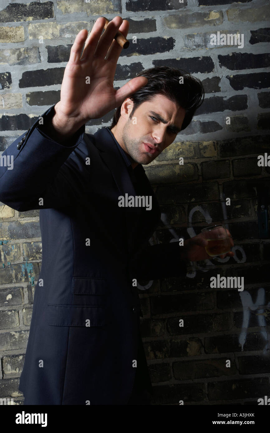 Wave Bar High Resolution Stock Photography and Images - Alamy