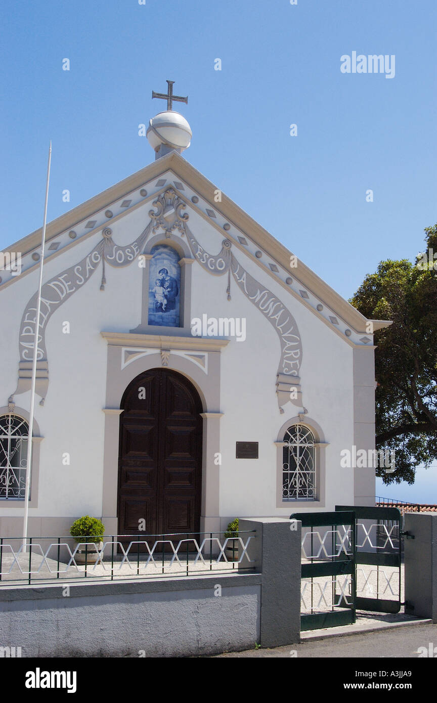 Camacha hi-res stock photography and images - Alamy