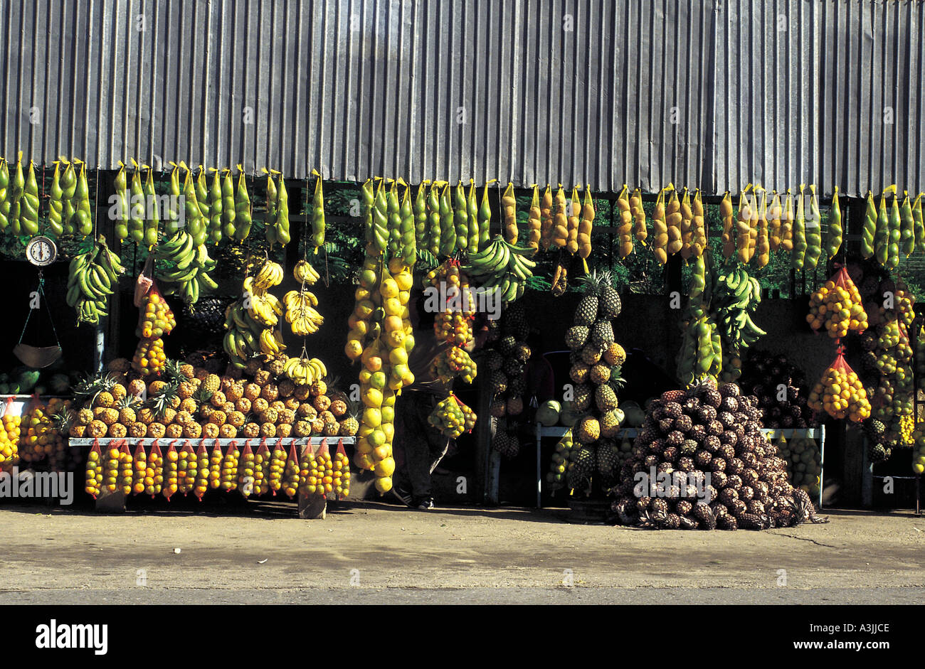 Maracaibo city hi-res stock photography and images - Alamy