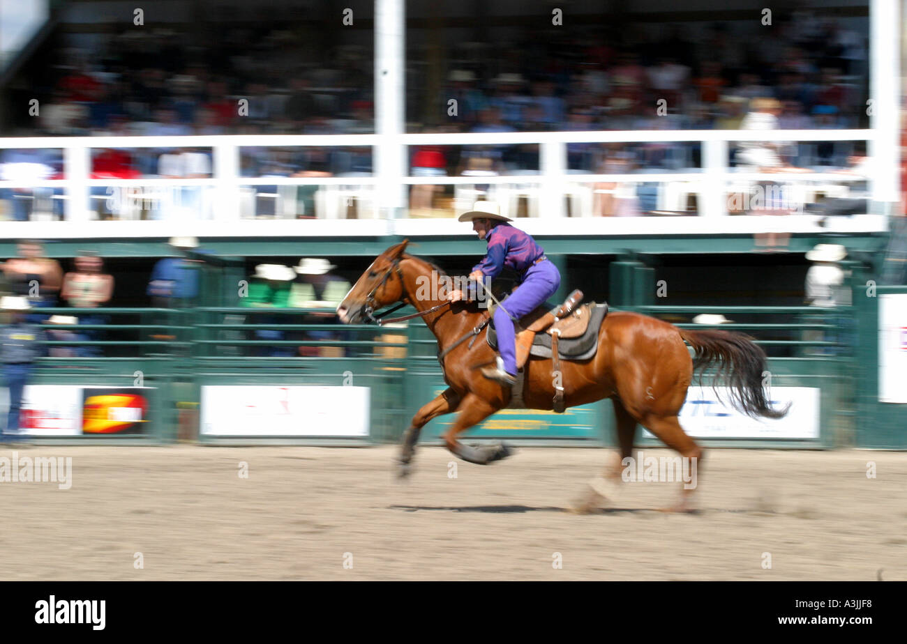 Barrels barrel seats hi-res stock photography and images - Alamy