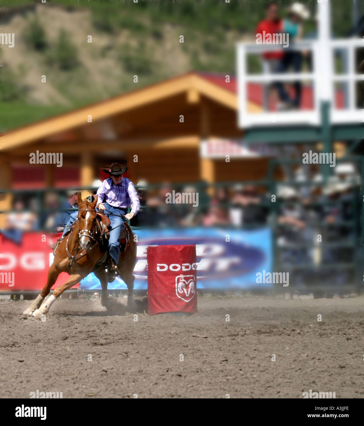 Barrels barrel seats hi-res stock photography and images - Alamy