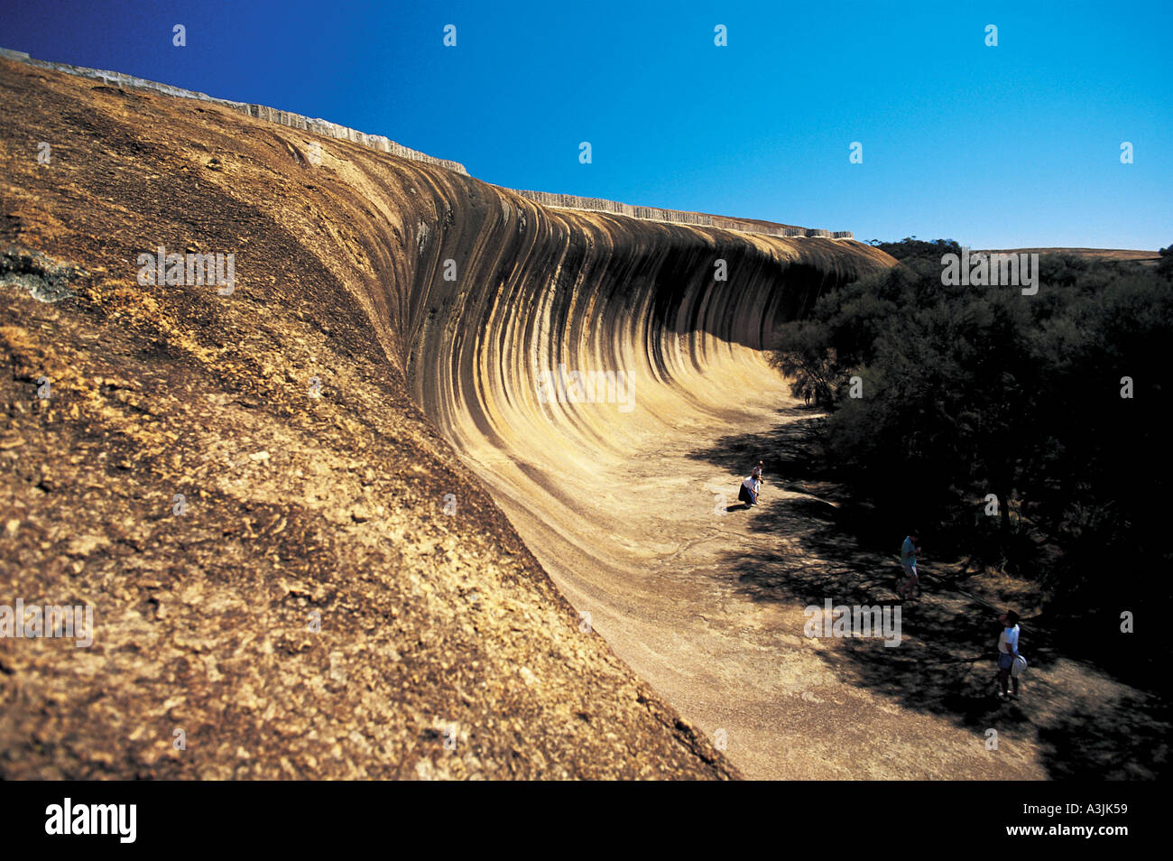 Remarkable Wave High Resolution Stock Photography and Images - Alamy