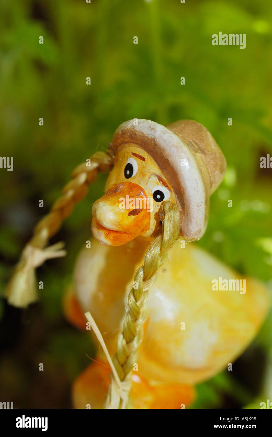 Neat figure hi-res stock photography and images - Alamy