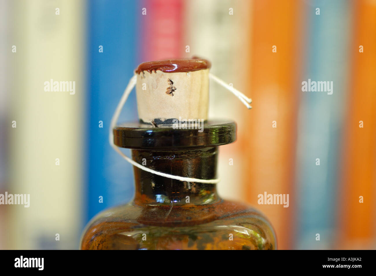 Inkstand inkstand inkstand hi-res stock photography and images - Alamy