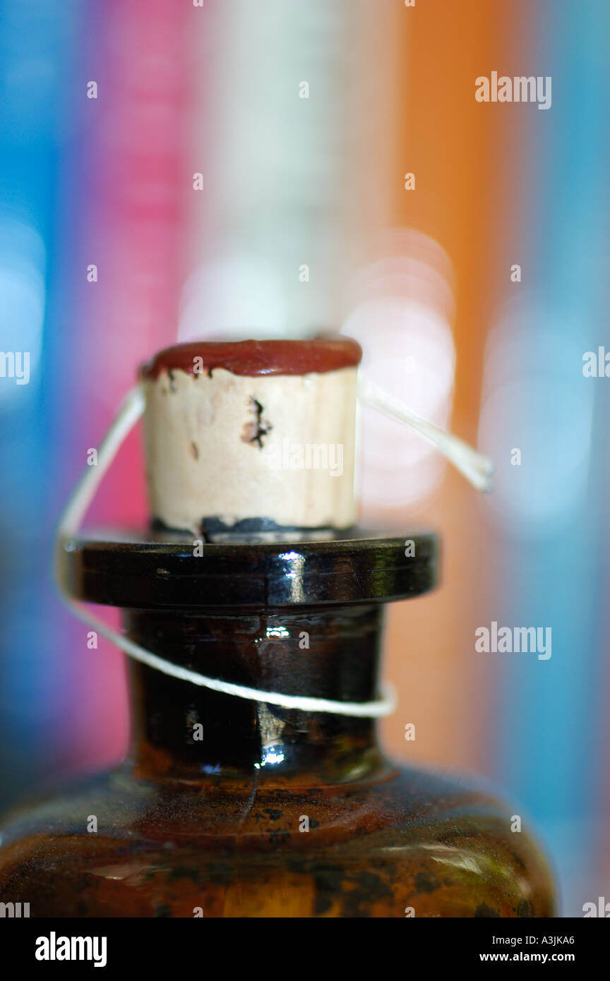 Inkstand inkstand inkstand hi-res stock photography and images - Alamy