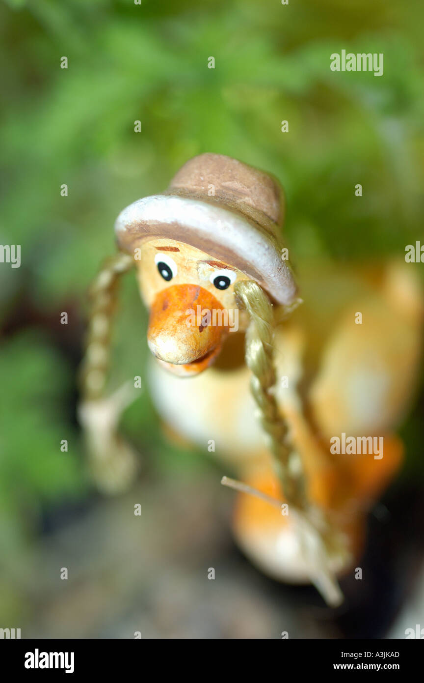 Neat duck hi-res stock photography and images - Alamy