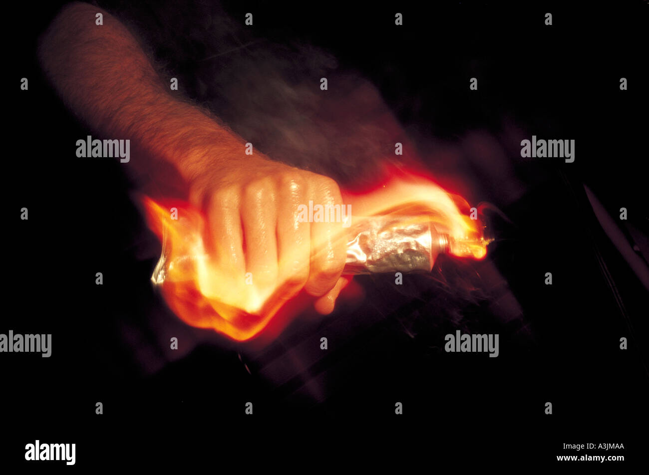 Power show zeigen hi-res stock photography and images - Alamy