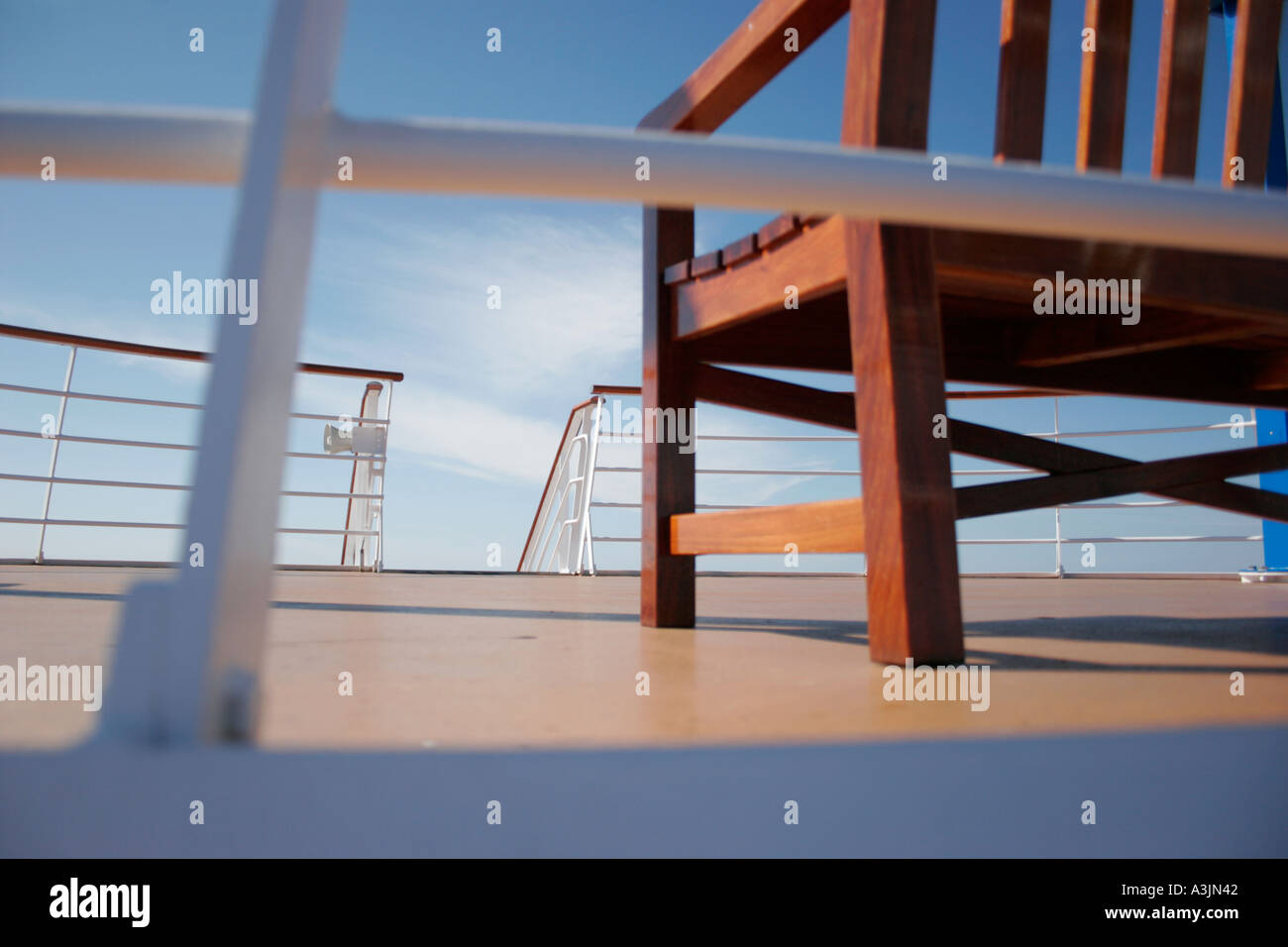 Luxerious High Resolution Stock Photography and Images - Alamy