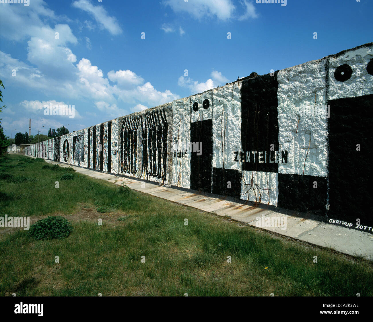 Mourning border hi-res stock photography and images - Alamy