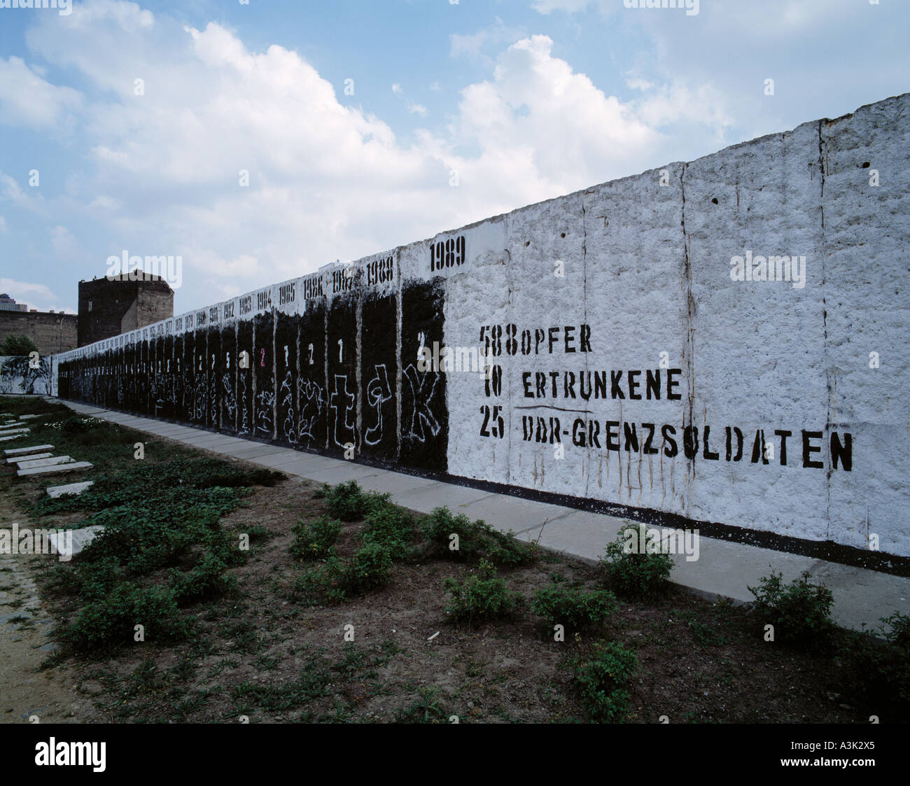 Mourning border hi-res stock photography and images - Alamy