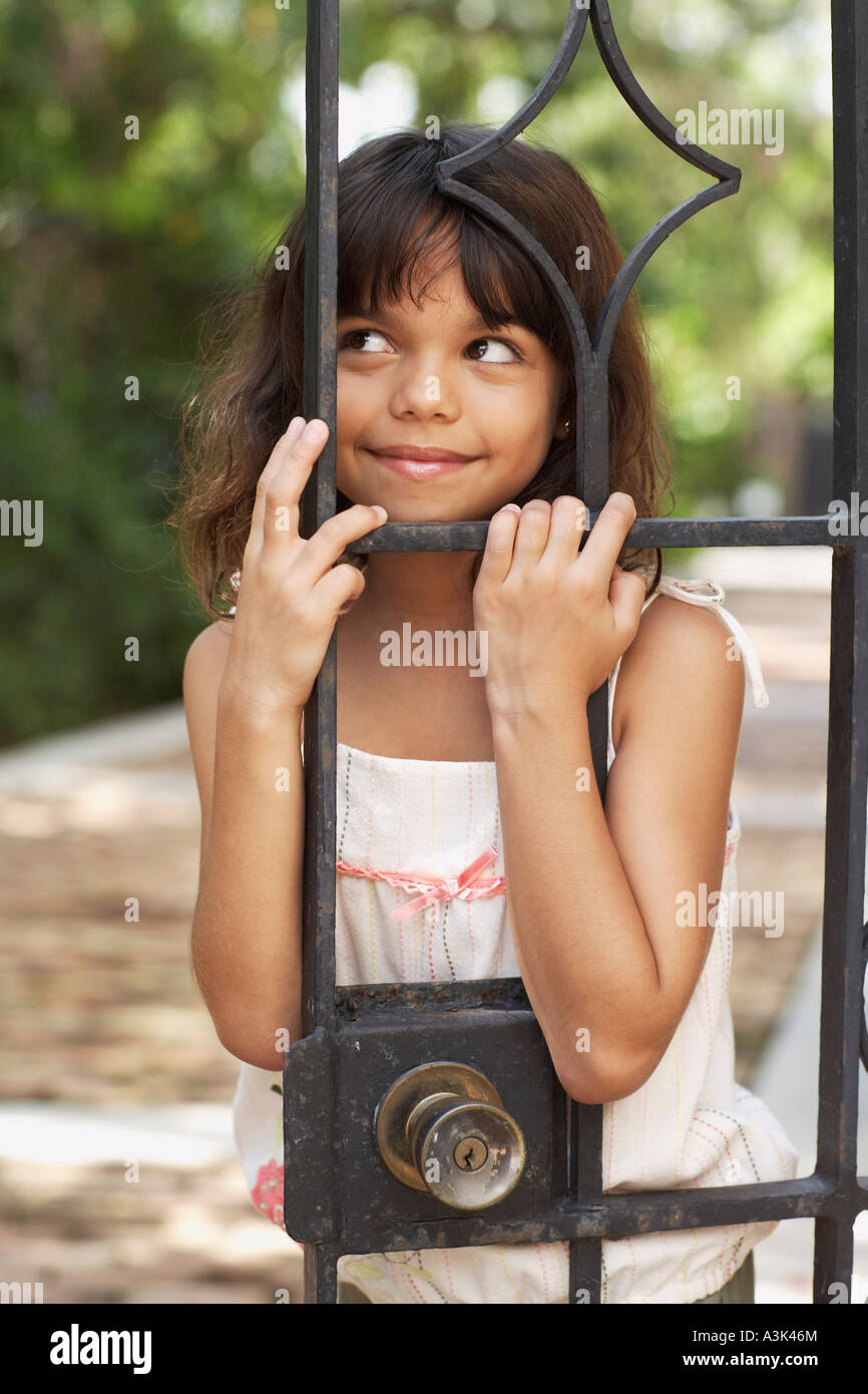 Lone knob hi-res stock photography and images - Alamy