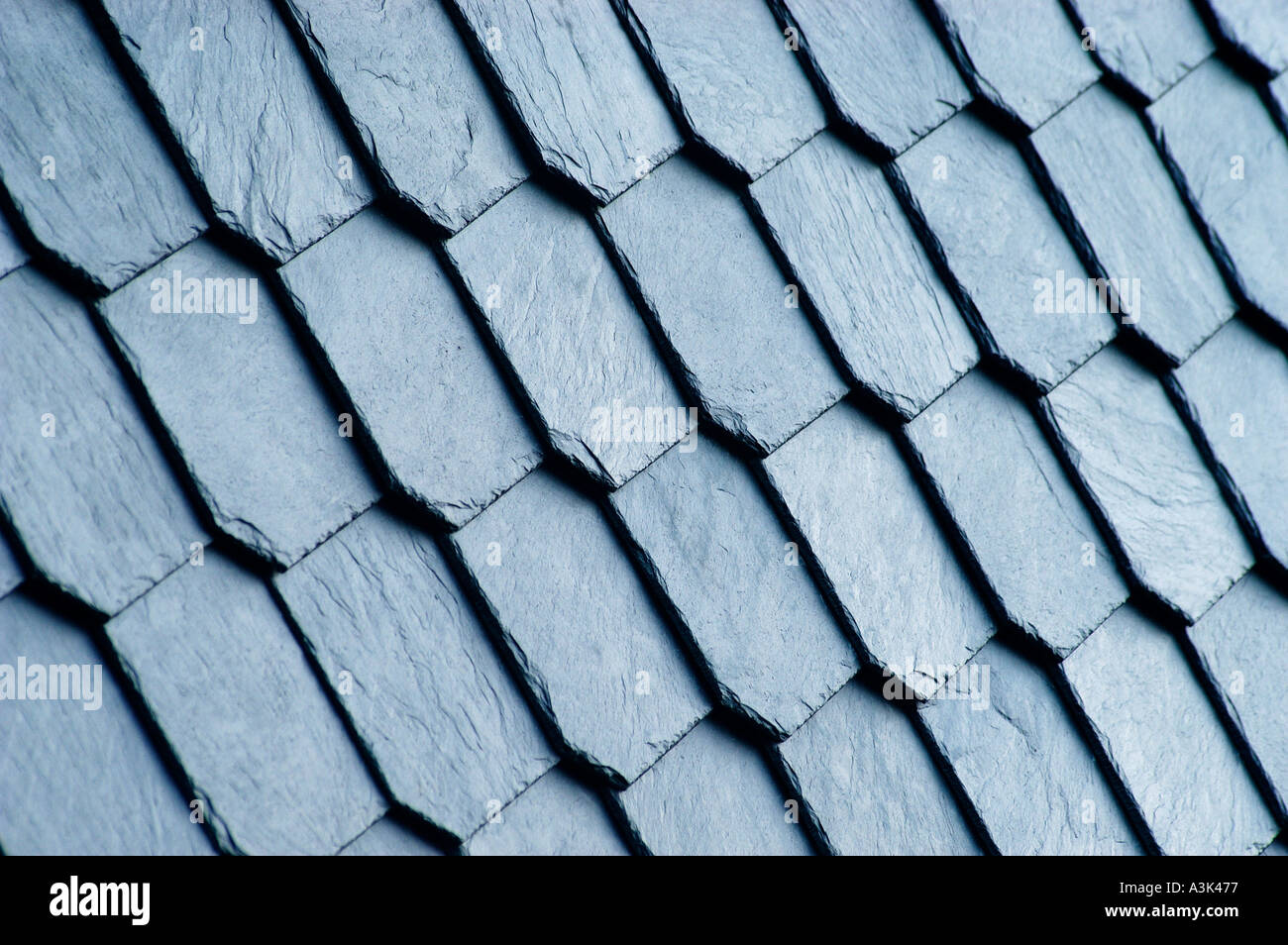Roof backdrop hi-res stock photography and images - Alamy