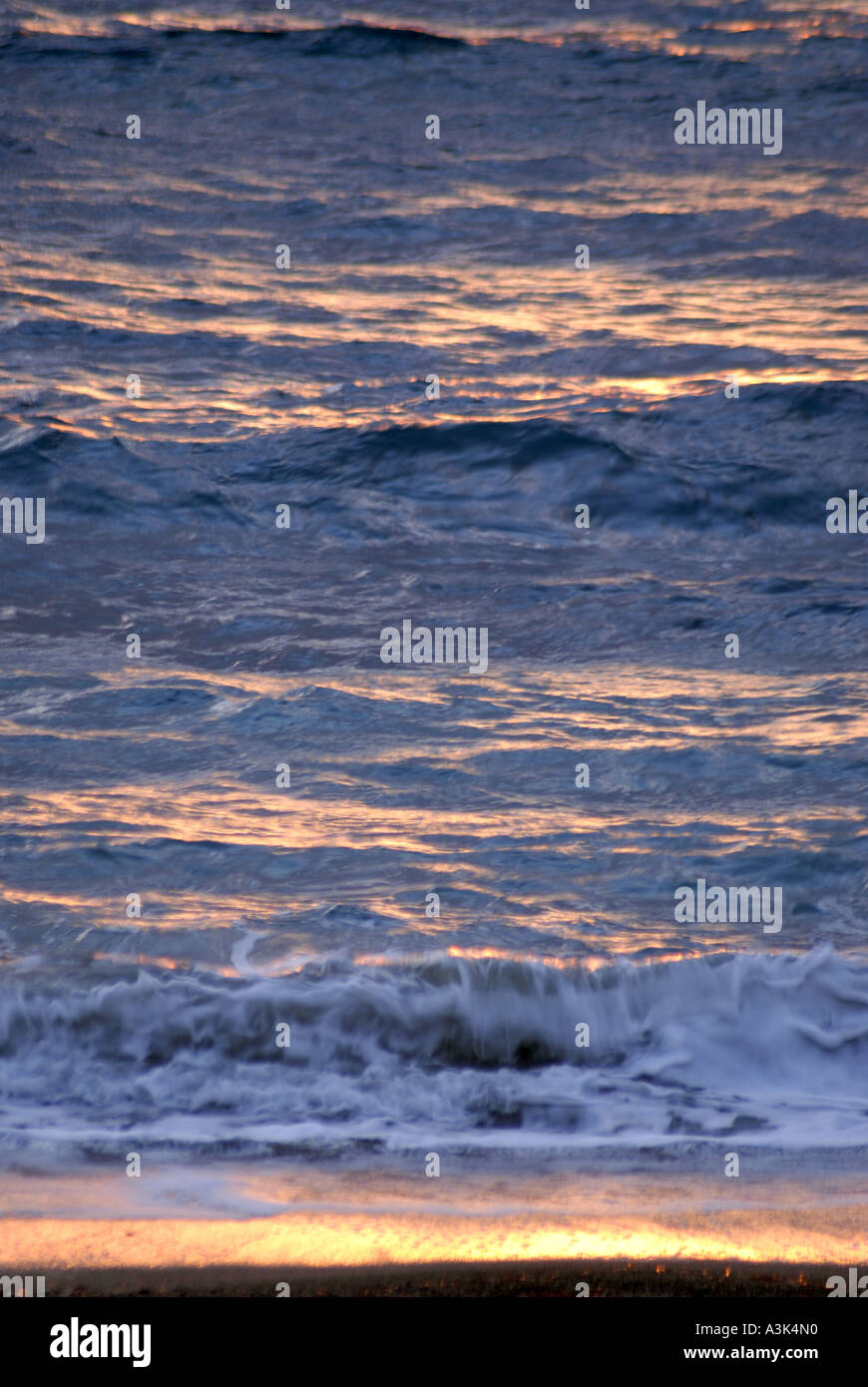 Paphos strand hi-res stock photography and images - Alamy