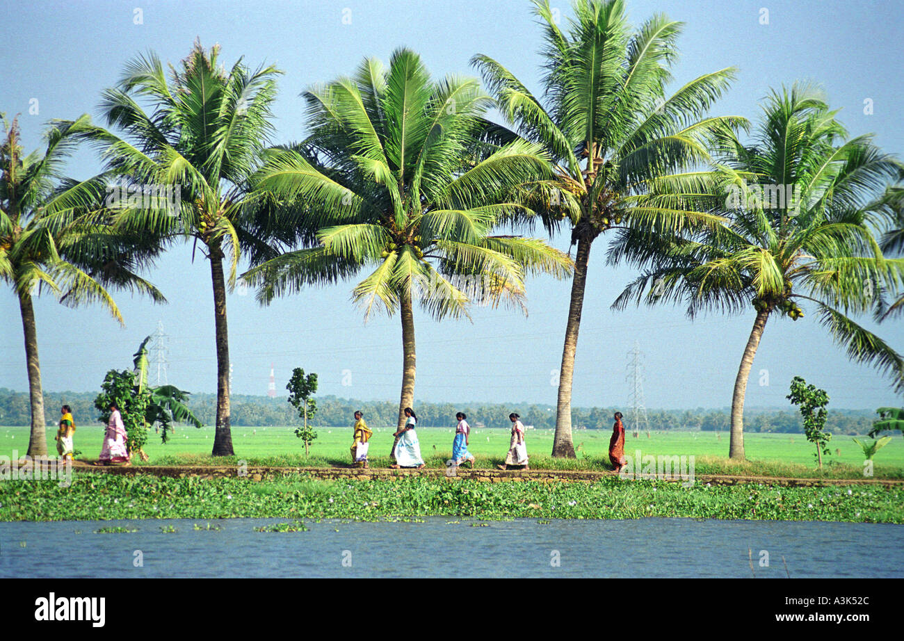 Indker07 hi-res stock photography and images - Alamy