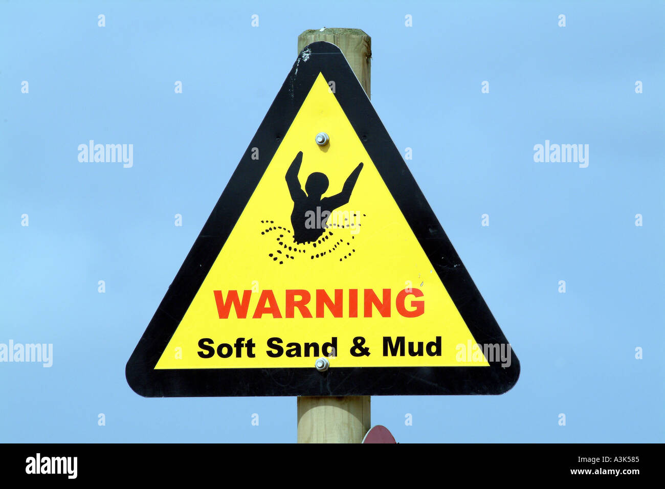 Sos signage hi-res stock photography and images - Alamy