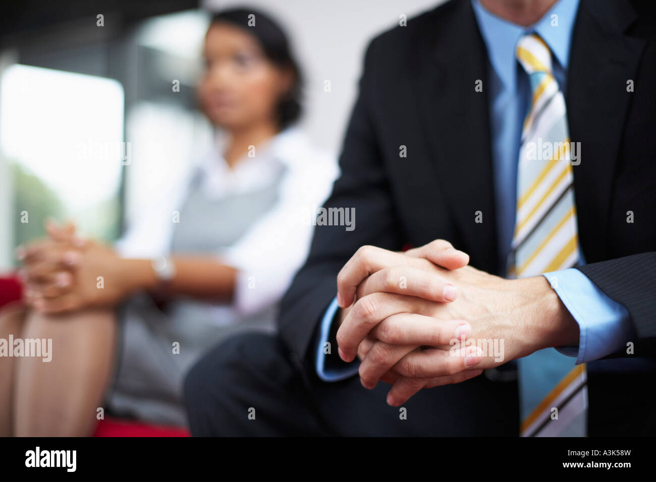 Man with no hands and no legs hi-res stock photography and images - Alamy