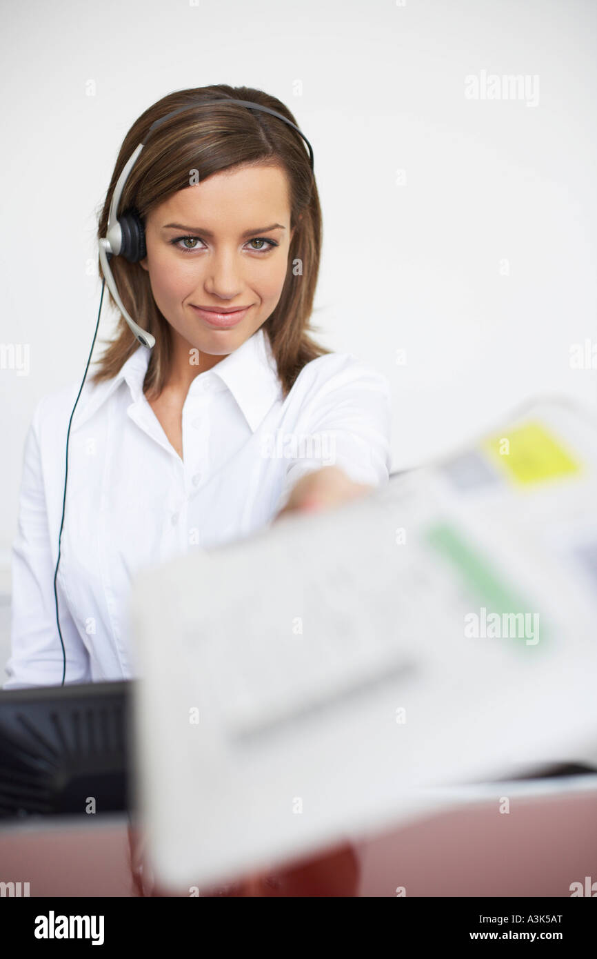 Give Express High Resolution Stock Photography and Images - Alamy