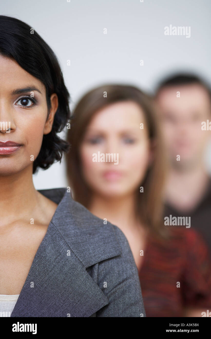 35 Year Old People High Resolution Stock Photography and Images - Alamy