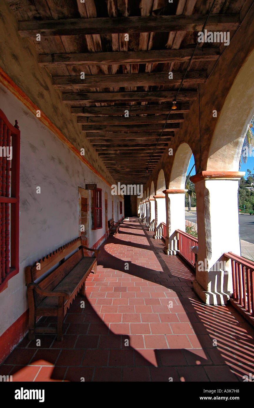 Rafters chapel hi-res stock photography and images - Alamy