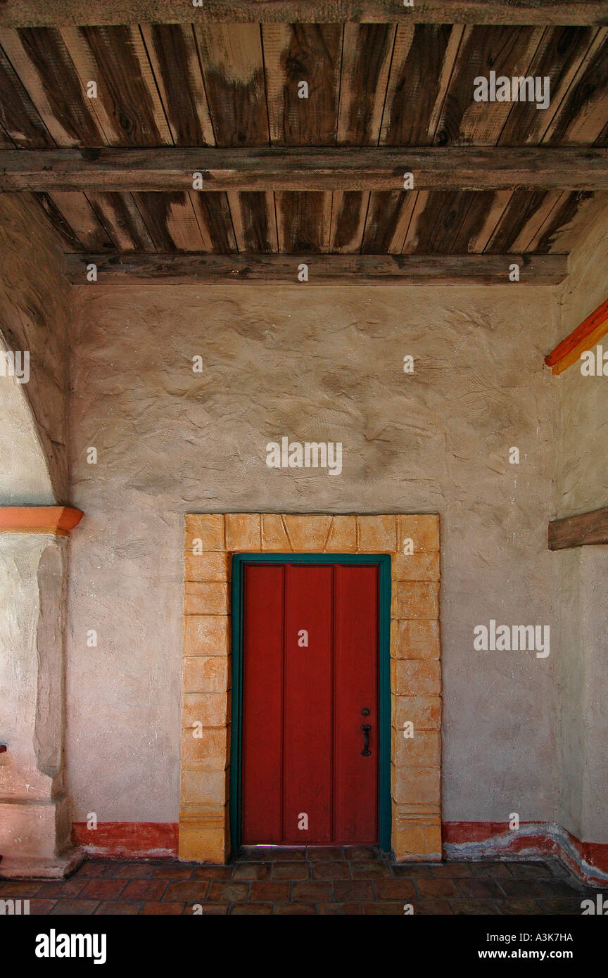 Sandstone trim hi-res stock photography and images - Alamy