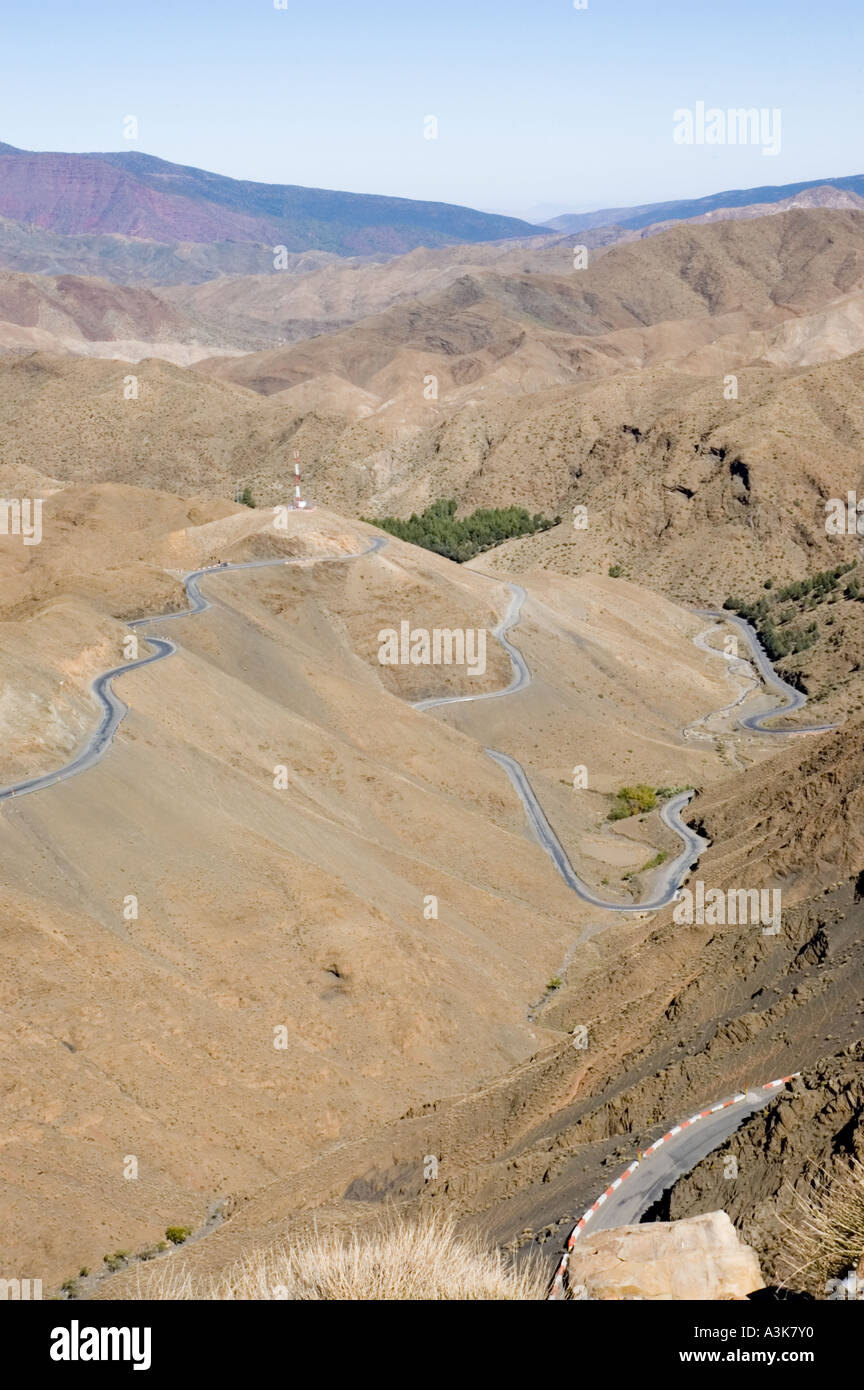 Ticha hi-res stock photography and images - Alamy