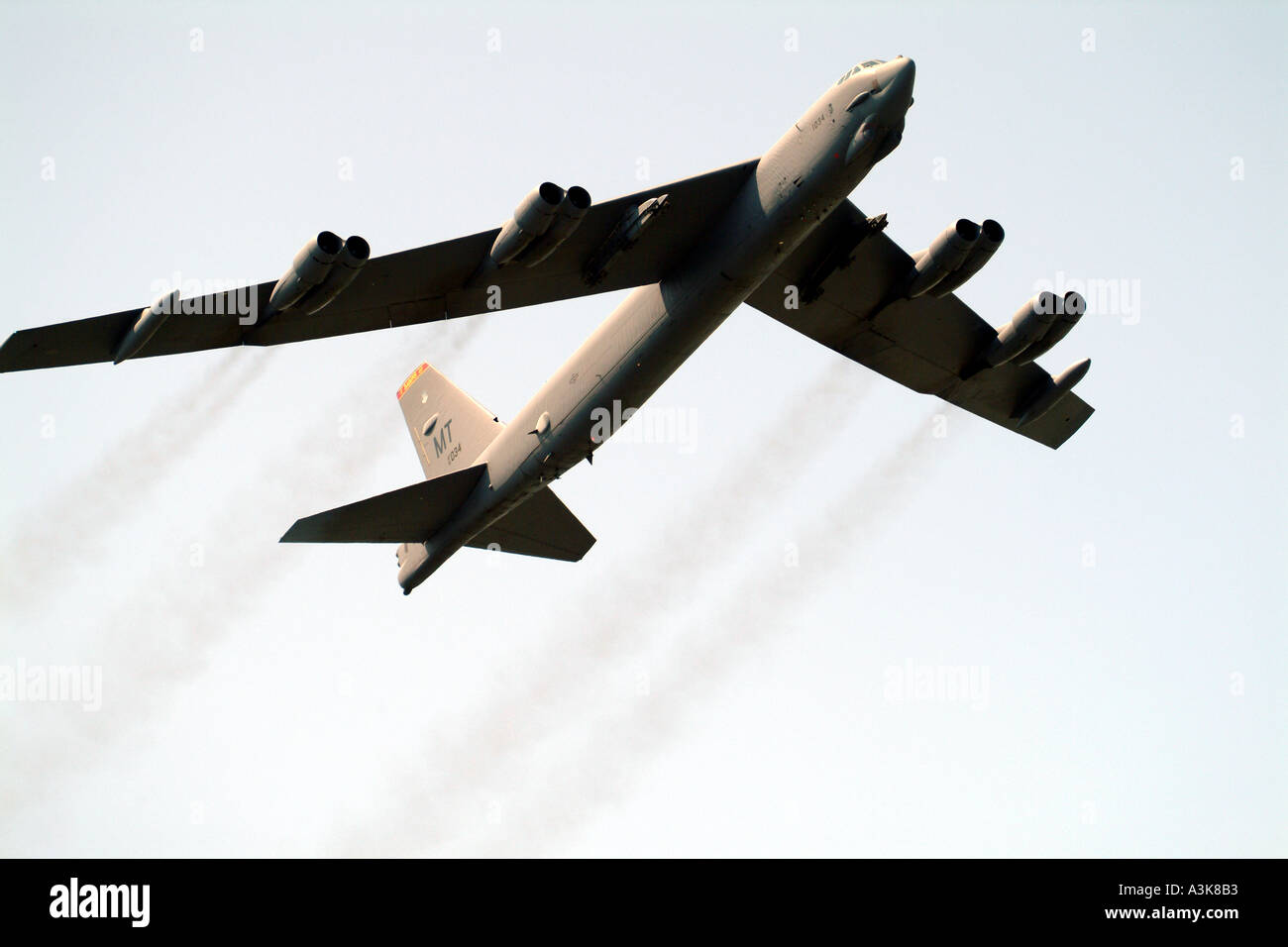 Janes aviation hi-res stock photography and images - Alamy