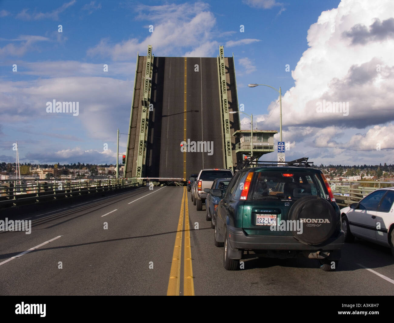 Automotobiles hi-res stock photography and images - Alamy