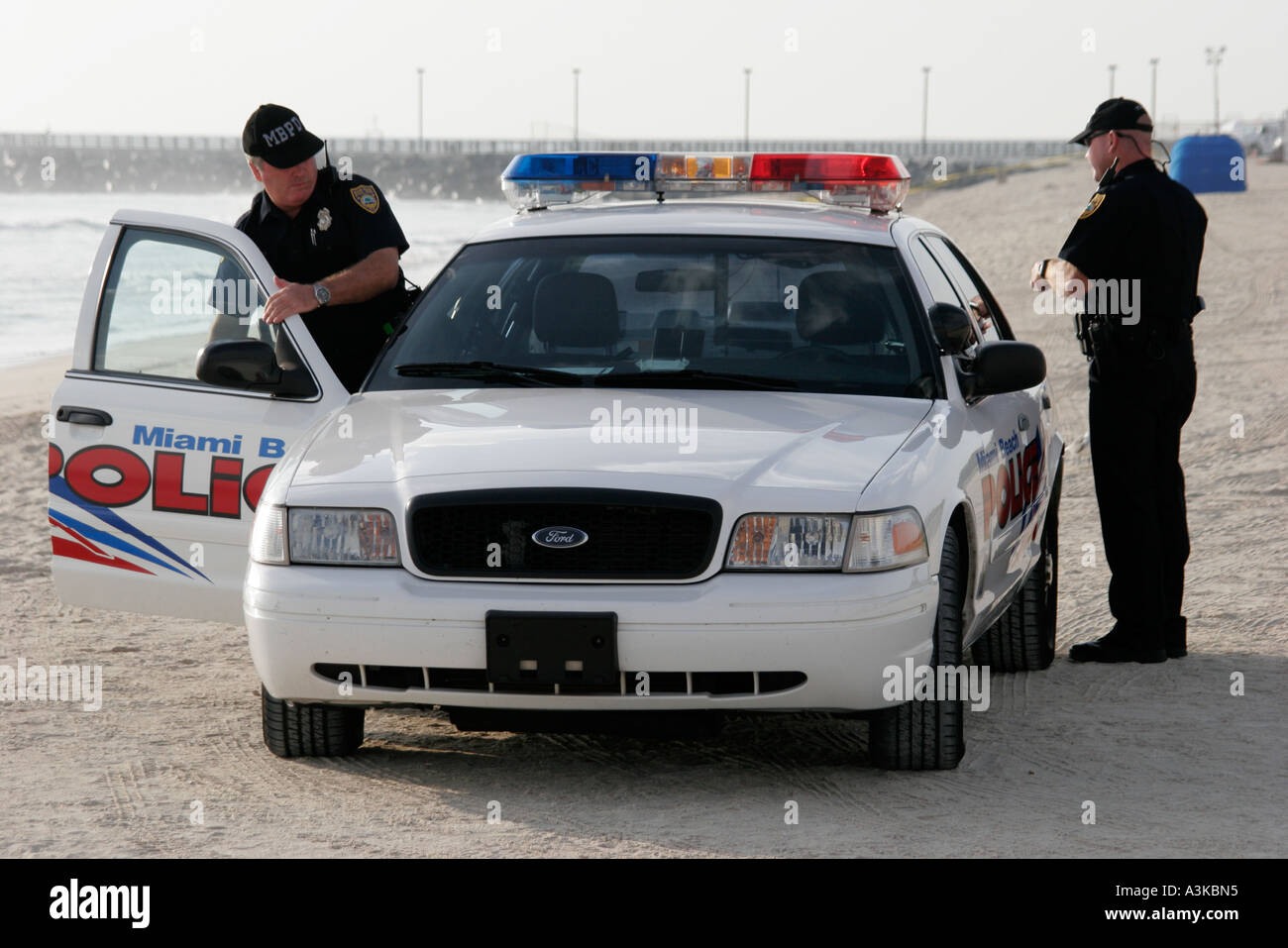 Miami Beach Florida,Atlantic Shore,Police Department,law enforcement ...
