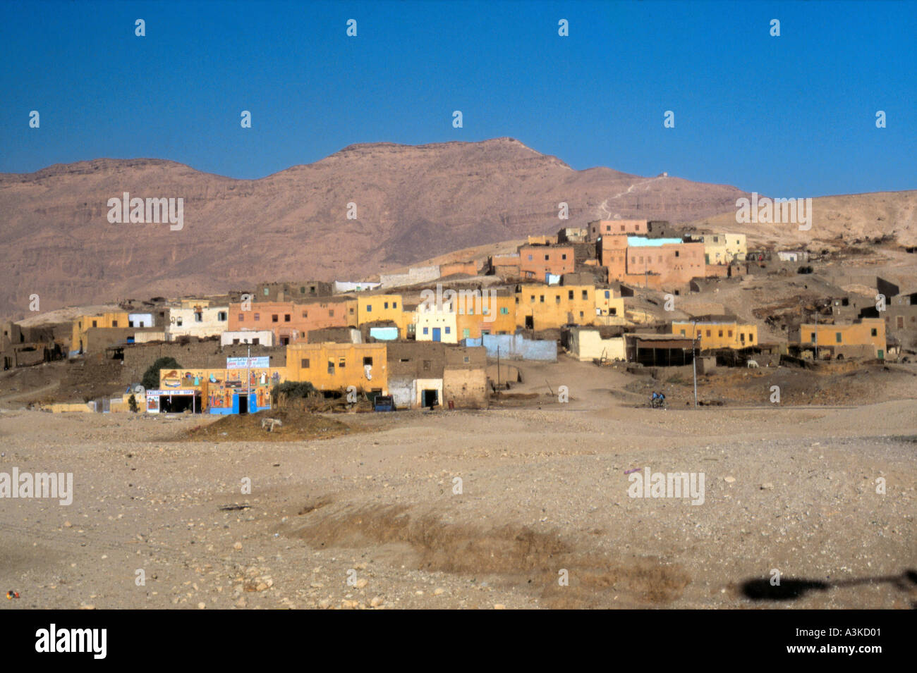 Guma High Resolution Stock Photography and Images - Alamy