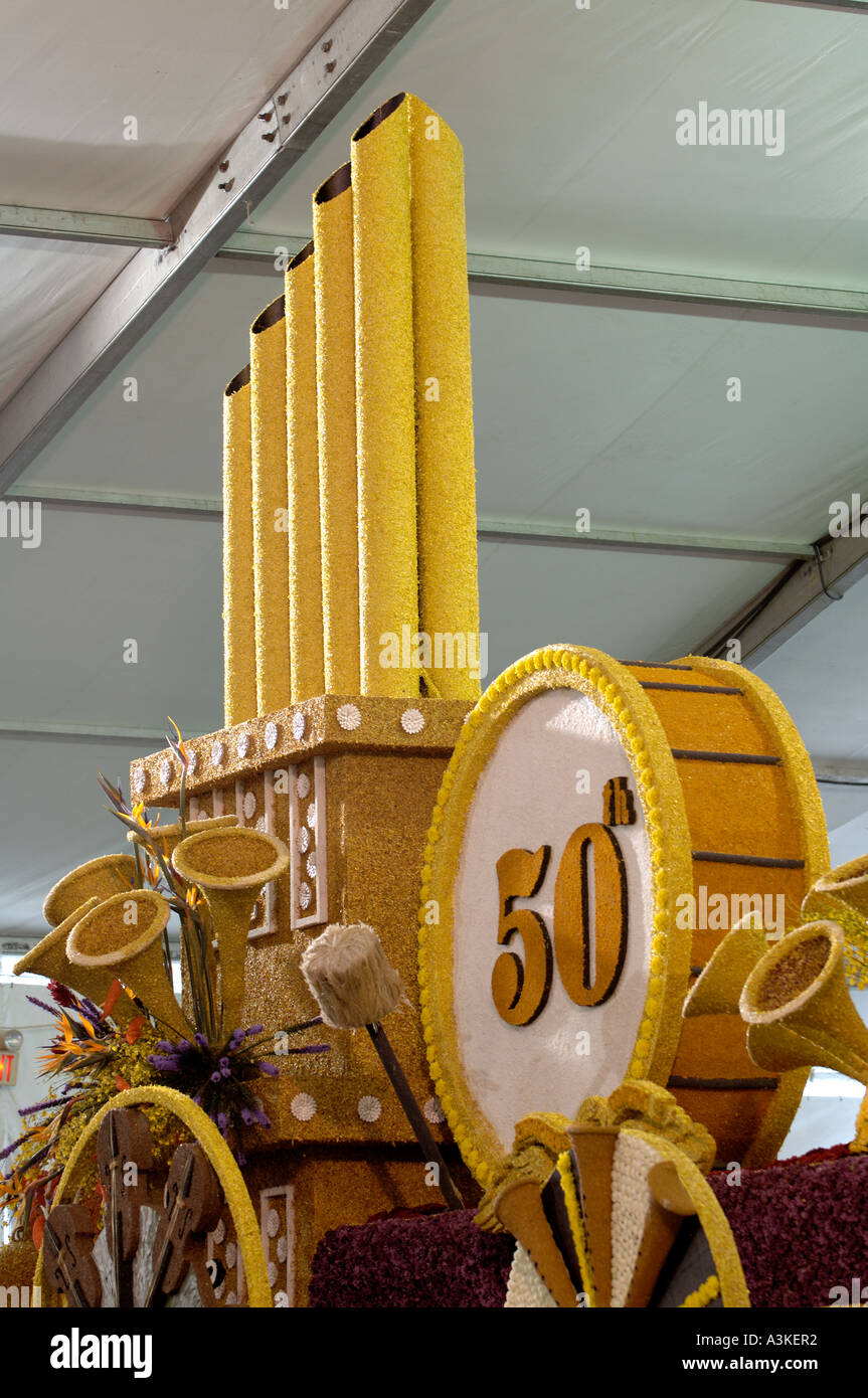 City of cerritos hi-res stock photography and images - Alamy