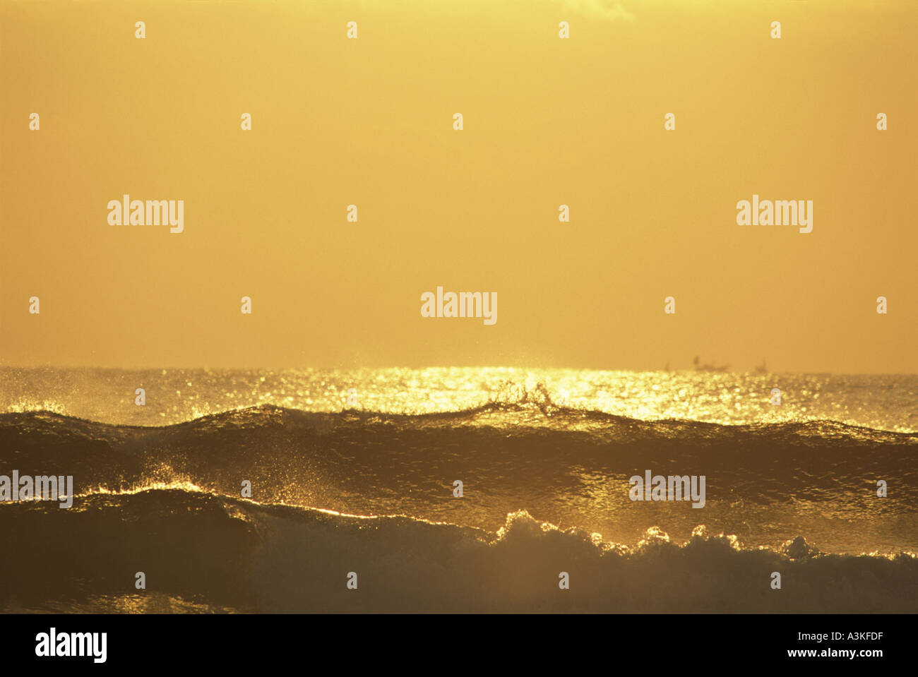 Japan heat wave hi-res stock photography and images - Alamy