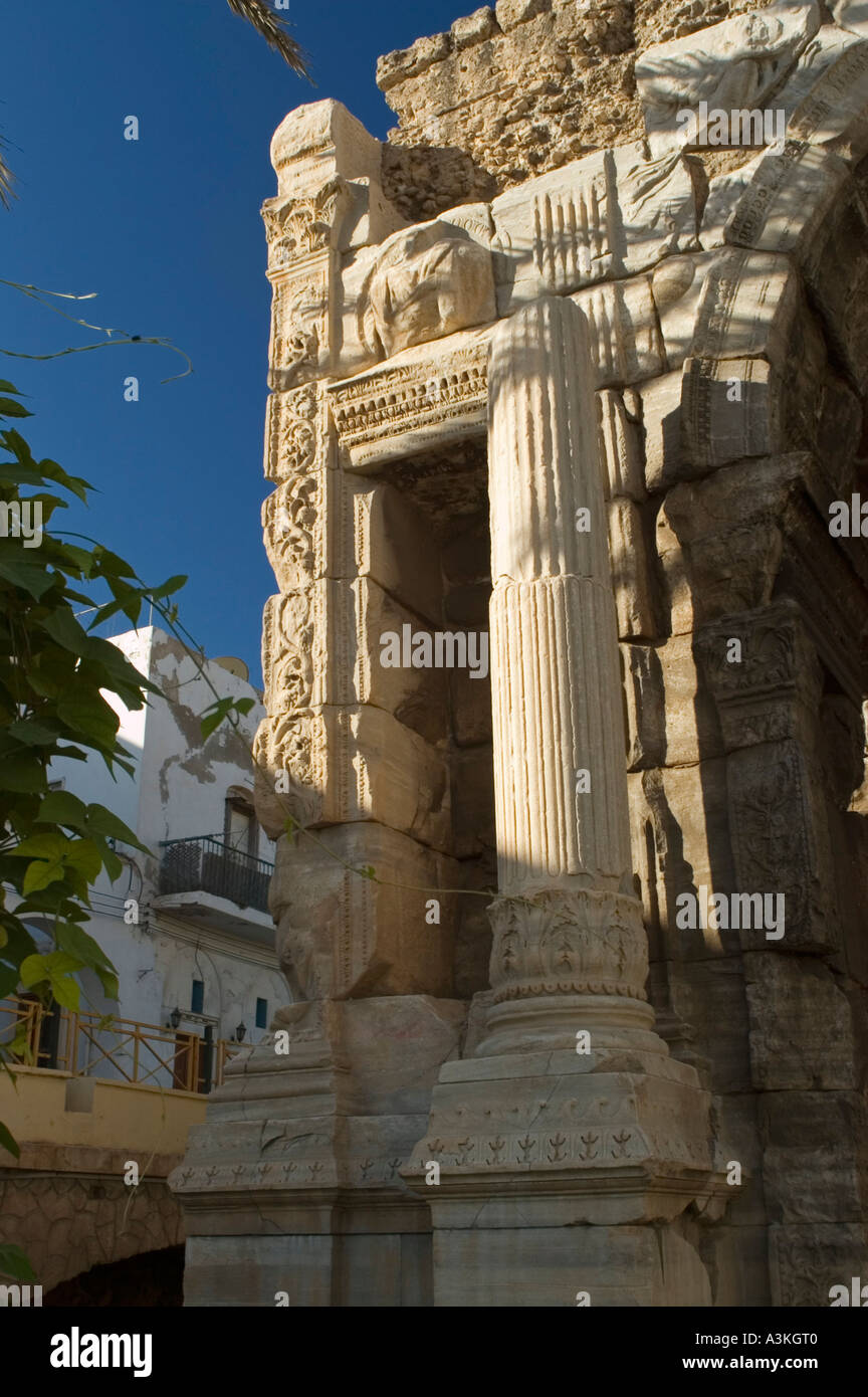 Marcus aurel hi-res stock photography and images - Alamy