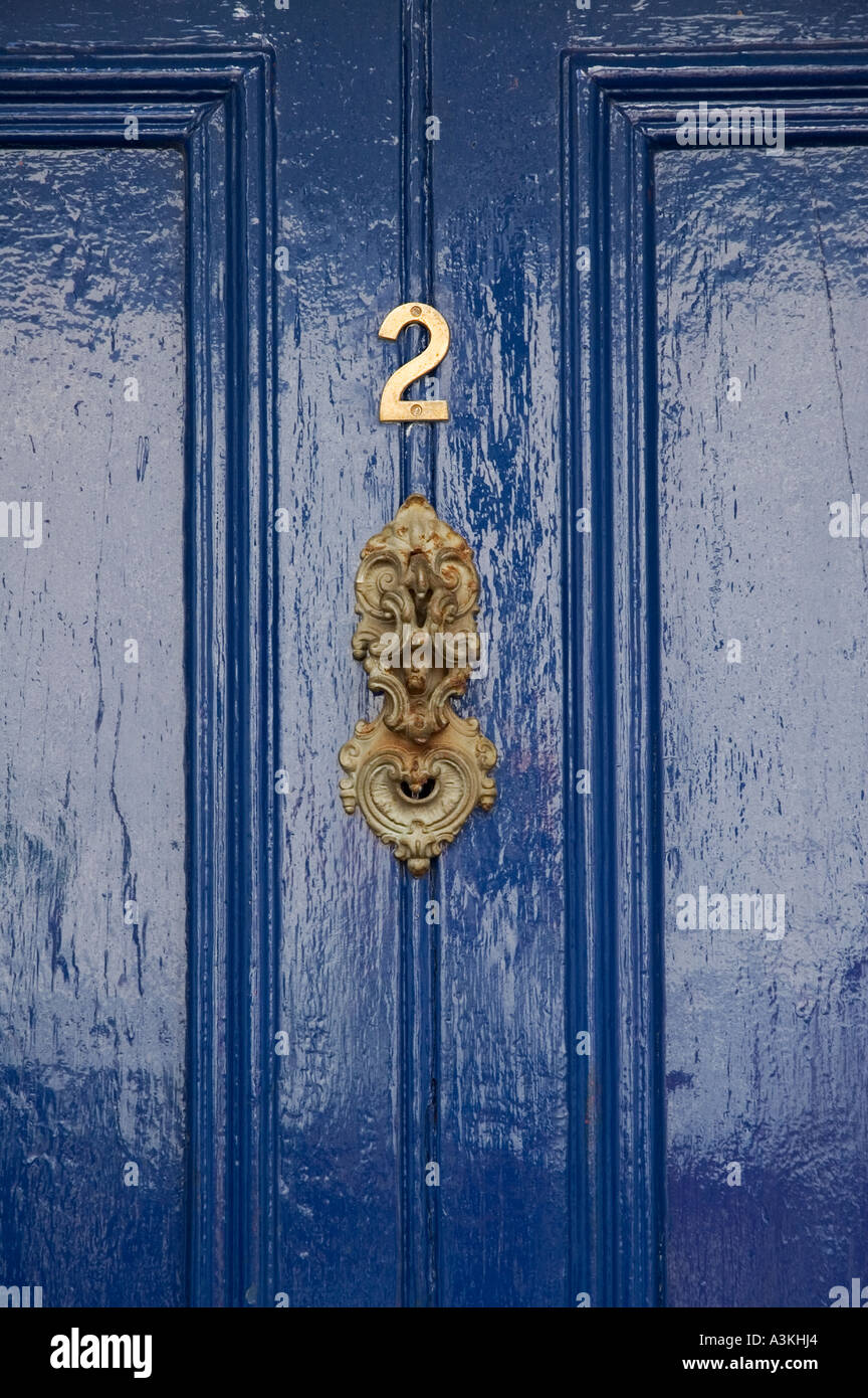Number 2 hi-res stock photography and images - Alamy