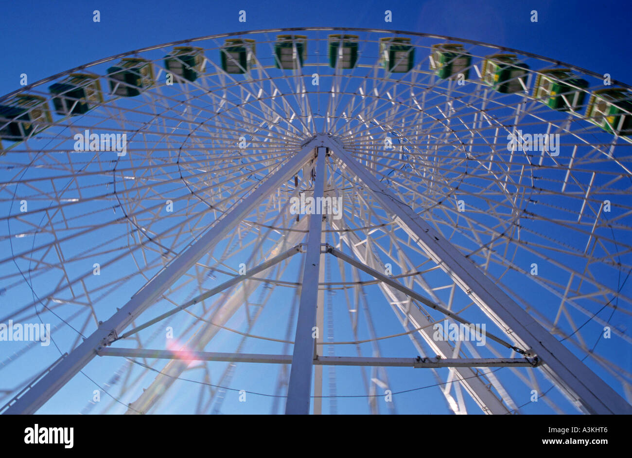 D0018 hi-res stock photography and images - Alamy