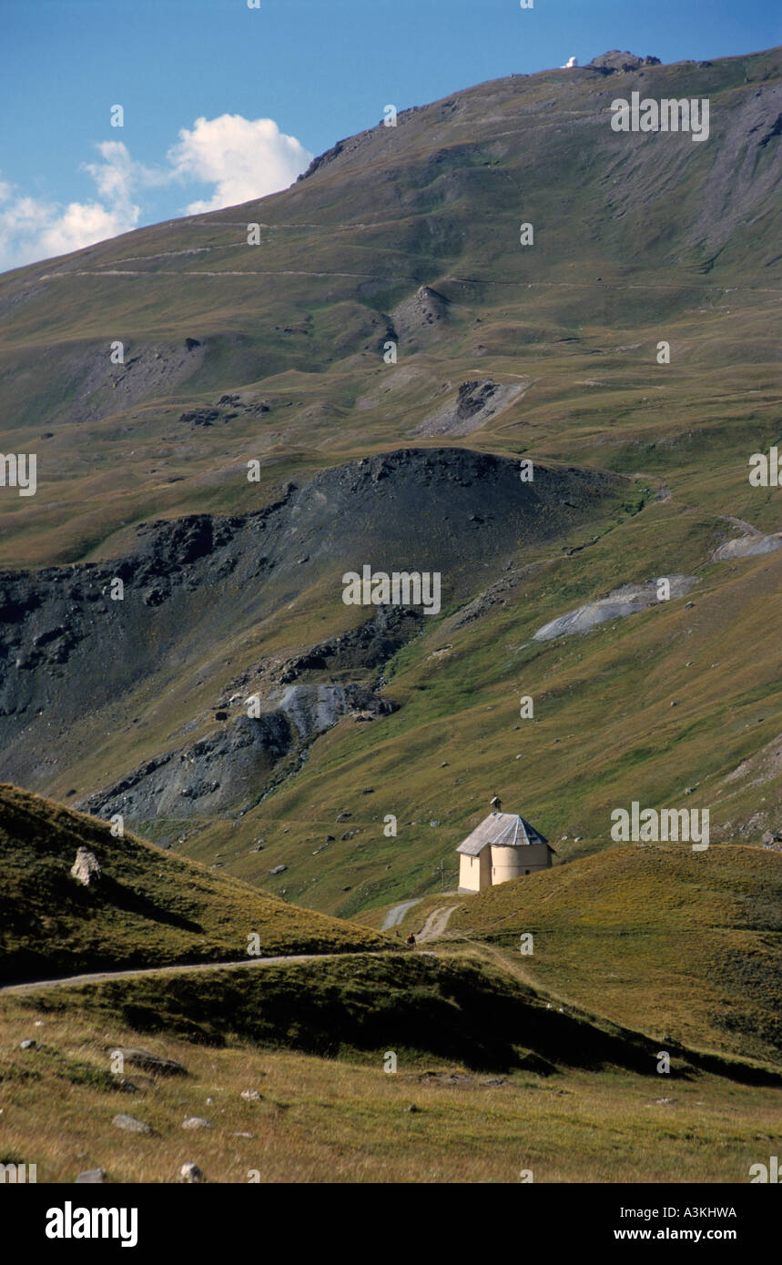 Clausi hi-res stock photography and images - Alamy